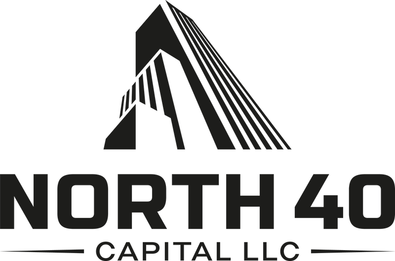 North40 Capital | Home - North40 Capital